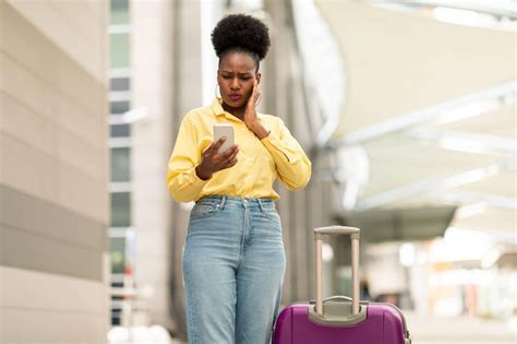 How To Cancel Subscription On Telkom Quick Guide Beauty Lifestyle