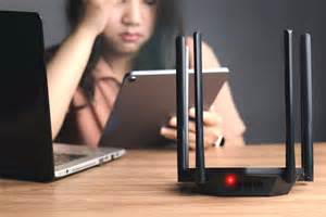 9 Reasons Why You Should Replace Your Isps Router