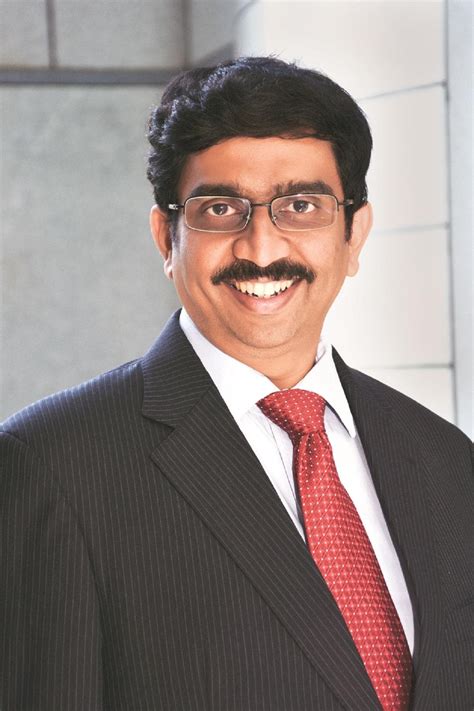 Retail Trading Volumes May Bolster Momentum Centrum Brokings S Nayak