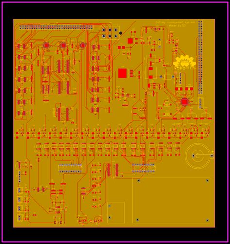 Lan8720 Esp32 Resources Easyeda