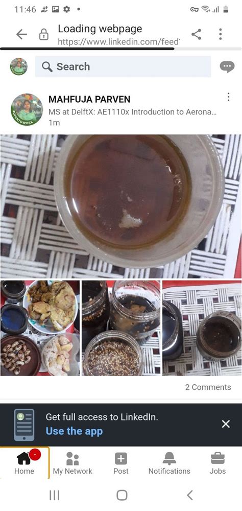 Poverty Pollution Ecology Biodiversity And4 R Mahfuja Parven