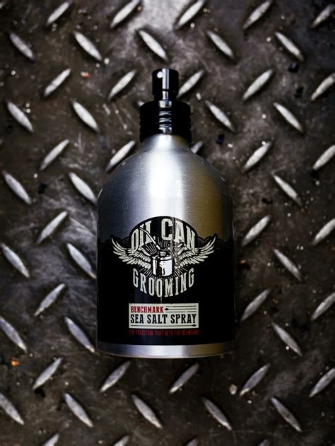 Ultimate Barber Supply Premium Barber Supplies And Grooming Products