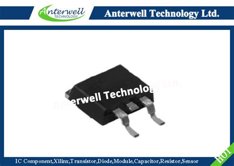 Lm2676sx 5 0 Simple Switcher High Efficiency 3a Step Down Voltage Regulator