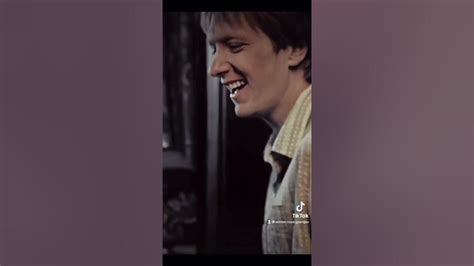 George And Frederick Weasley Youtube