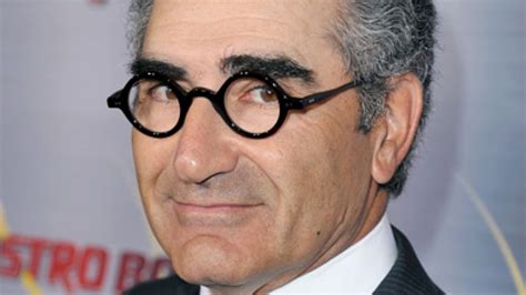 Actor Eugene Levy Next In Line To Receive Hollywood Walk Of Fame Star Nbc4 Washington