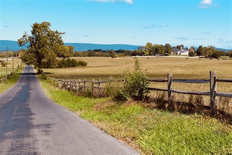 Radon Testing In Connecticut Local Specialists