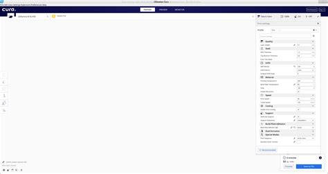 Cura Crashes Right After Startup · Issue 6052 · Ultimakercura · Github