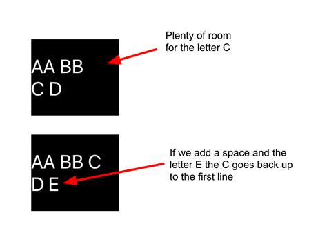 Swiftios Determine Scroll Direction By Mos6y Medium