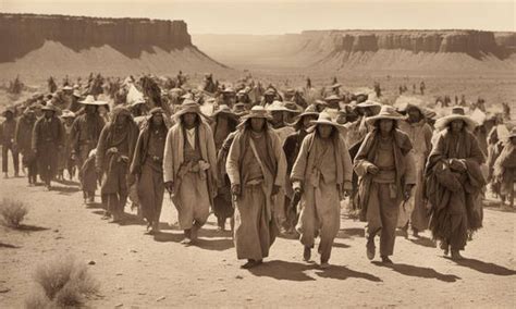 Mickeyphlegm User Profile Deviantart