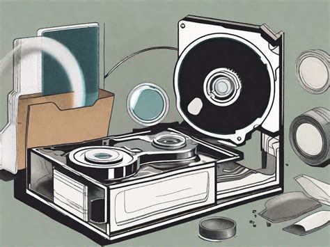 Understanding HFS Explore The File System Behind Your Technology Hifi Online Net