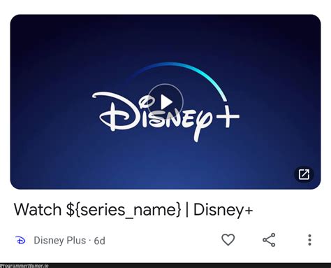 Who The Hell Names Variables Like That In Js