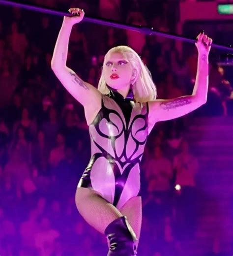 Pin By Sophia On Gaga Lady Gaga Pictures Lady Gaga Lady
