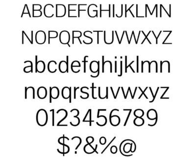 The Discord Font Or What Font Does Discord Use Answered