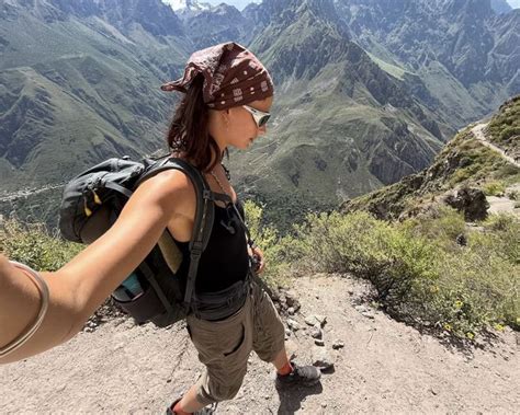 Outdoor Summer Outfits Hiking Pants Trekking Outfit Hike Outfit