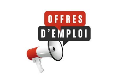 Offres Demploi Imagens Procure 484 Fotos Vetores E Vídeos Adobe