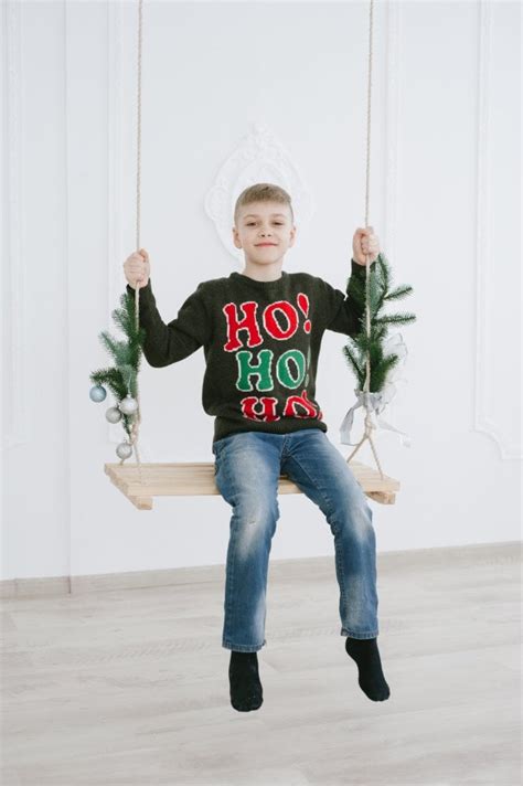 Pediatric Hydronephrosis U Southern Wish 9875