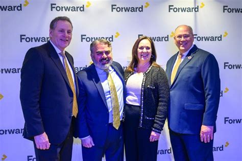 Thank You Noe Garcia Leah Charette Micha Wallesen And The Entire Team