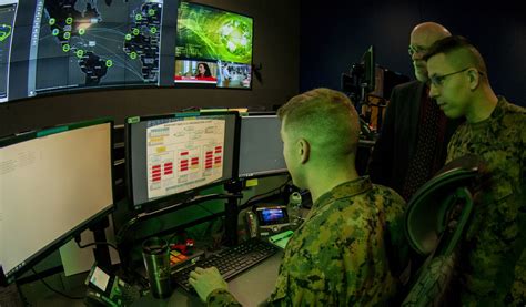 Ai Driven Cyber Threats Risks And Challenges In The Digital Age
