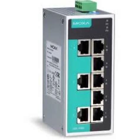 Krones Plc System Eds 208a At ₹ 6000 Piece Ghaziabad Id