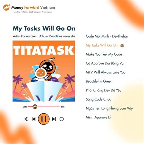 Loan Nguyen Sunday On Linkedin Moneyforwardvietnam Fun Lifeatmfv