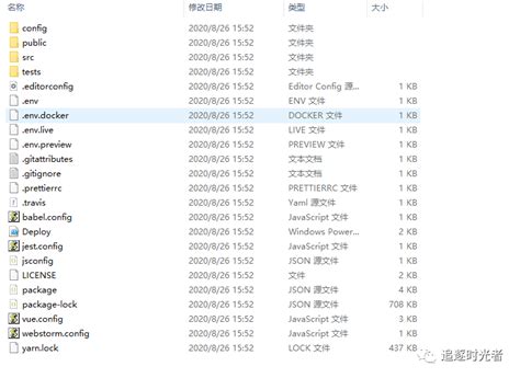 一个基于 NET Core开源跨平台的仓储管理系统 dotnetcore 开源winform企业管理系统 CSDN博客