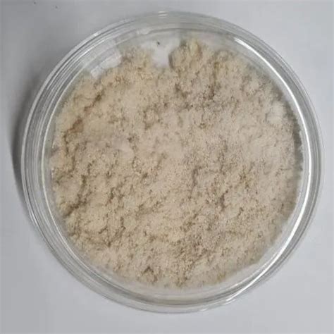 Grass Cellulose Powder 25 1000 Grams Non Prescription At Best Price