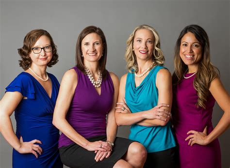 About Rockville Gynecology Womens Health Clinic Rockville Md