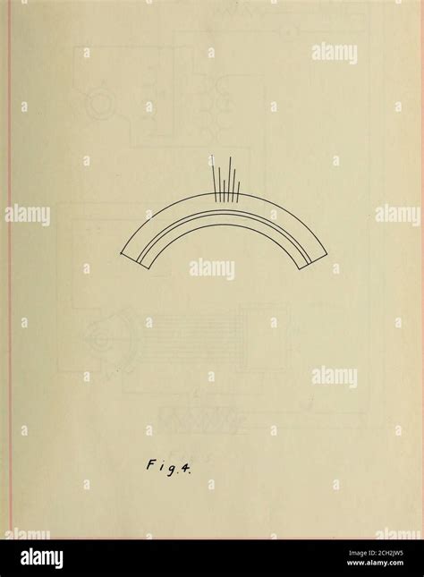 The Design And Construction Of A Recording Accelerometer 12 Stock