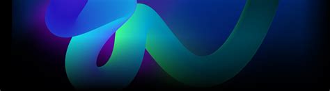 Leanix Connect Summit 2023 Americas West Agenda