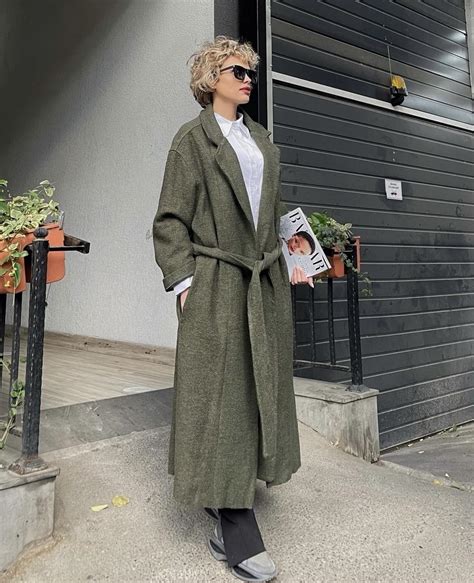 🍂🍂 Concept • კონცეპტი