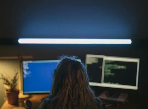 Common Mistakes In Implementing Encryption And How To Avoid Them