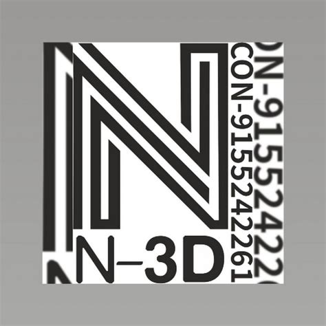 N3d Youtube