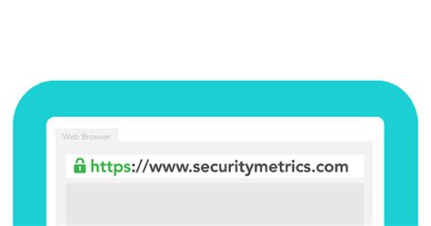 Are Websites Insecure