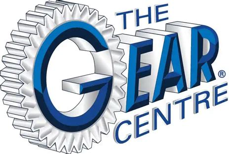 New Meritorrockwell Diff Bull Gear For Sale Edmonton Alberta Canada Diff Bull Gears Tpi Tpi