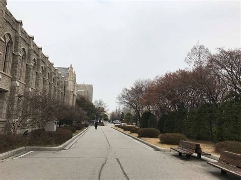 某個 Dj亞瑟 365天音樂分享計畫 143 一生一定要看一次他們的演唱會之人生清單打勾 補一下去年欠的，寫完這篇，還欠兩篇～ 20190216 林俊傑聖所世界巡迴演唱會第33場