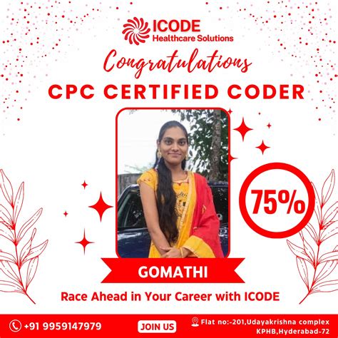 icode best medical coding training institute in hyderabad