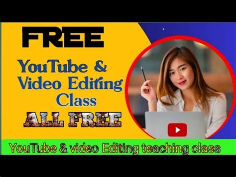 How to EDIT VIDEOS for YOUTUBE !! Basic And Easiest Video Editing ...