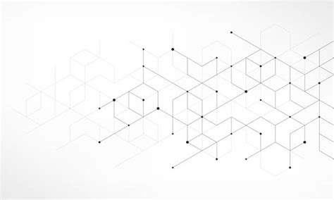 Free Tech Pattern Vector Art Download 5 554 Tech Pattern Icons And Graphics Pixabay