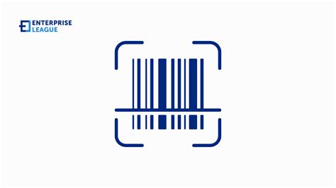 The Impact Of Barcode Technology On Streamlining Fixed Asset Management