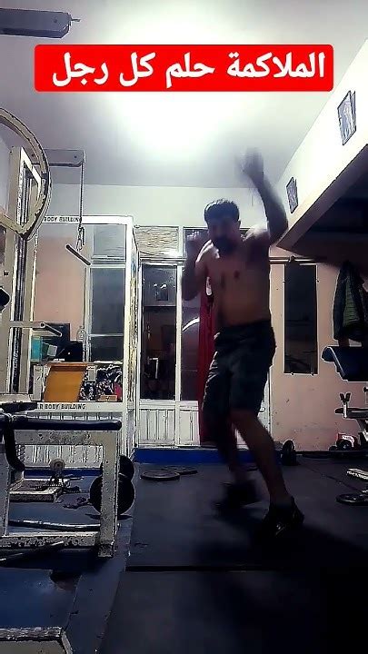 Boxingmayk Tyson Youtube