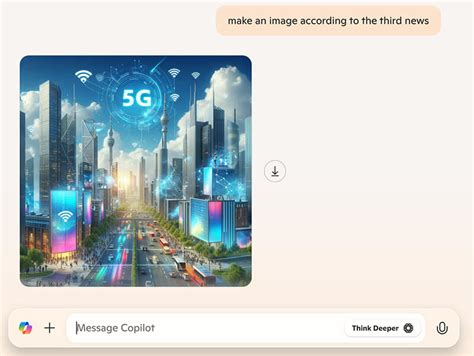 Обзор Bing Ai Chat подробный обзор функций безопасности и ценности