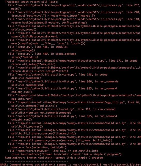 为python应用选择最好的docker镜像版本linux基础 为python应用选择最好的docker镜像版本linux基础