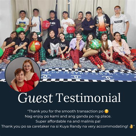 Classico Private Resort By Ph Calamba