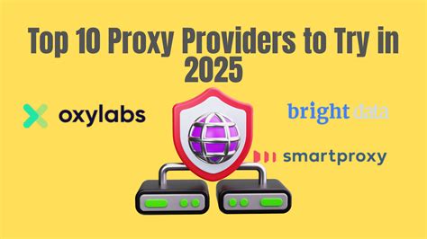 Home 5 Proxy Comprehensive Proxy Service Reviews