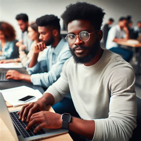 Building Mobile Apps Android Development In Nigeria