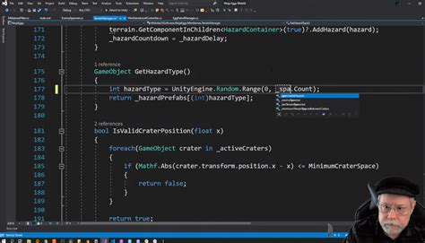 Unity Game Dev Livestream At 12pm Est Runity2d