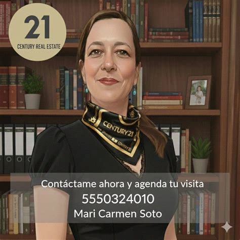 Mari Carmen Soto