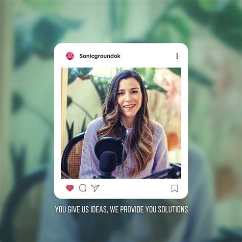 Sonic Ground On Linkedin Sonicground Music Branding Audiobranding