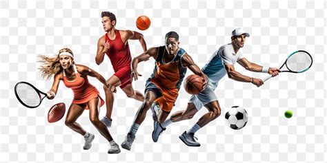 Black Man Moving Person Images Free Photos Png Stickers Wallpapers