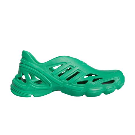 Adifom Supernova Semi Court Green